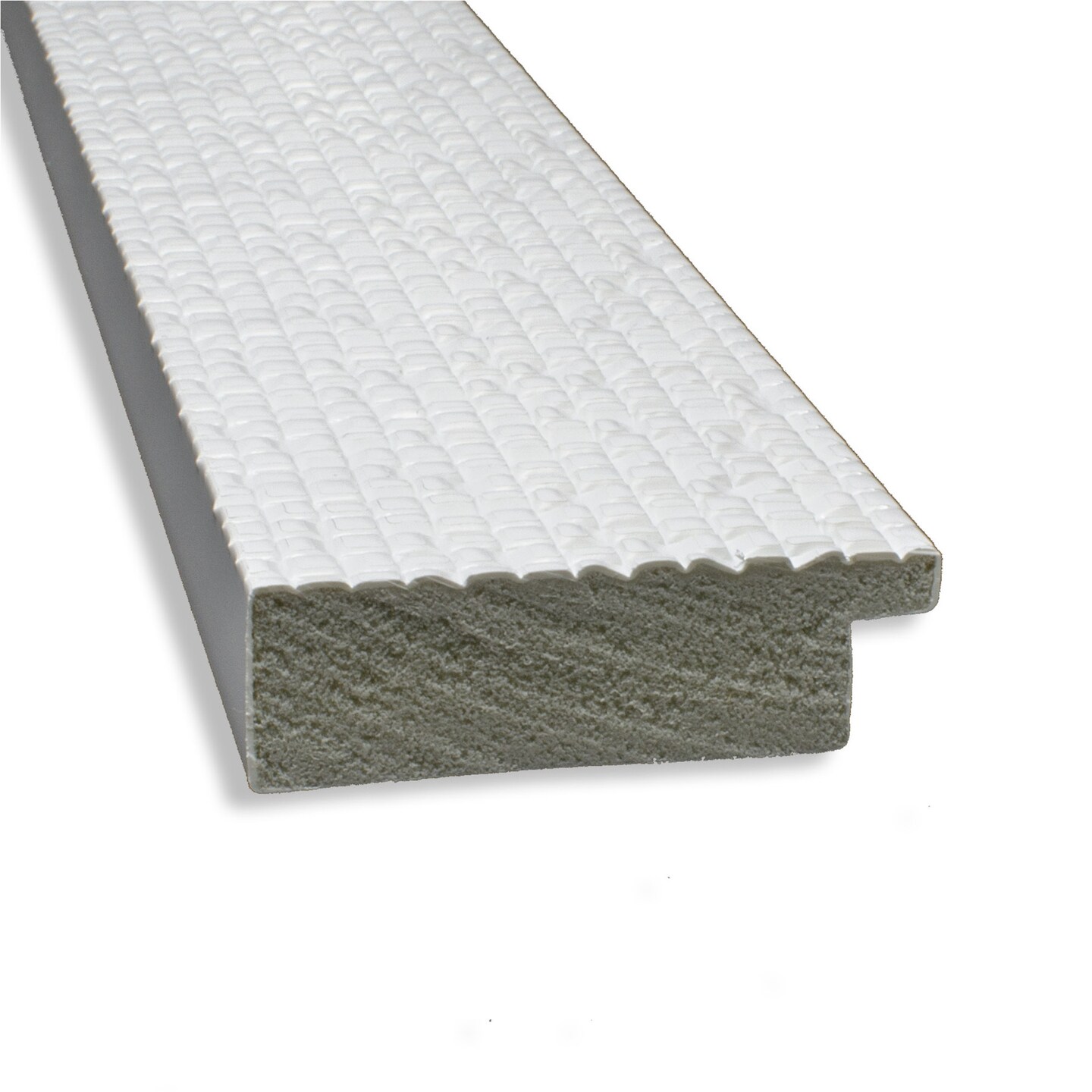 Petite Bevel Wall Mirror, Mosaic Frame | Michaels