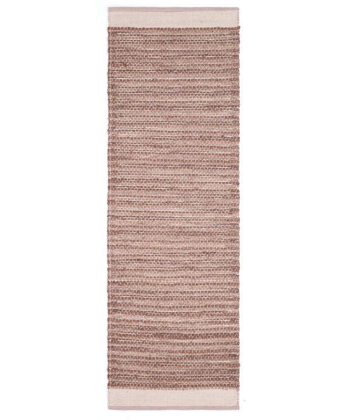 Cottage Rug | Michaels