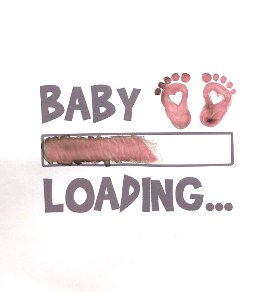 Temperature Activated Color Changing Thermochromic Paint Heat & Cold ...