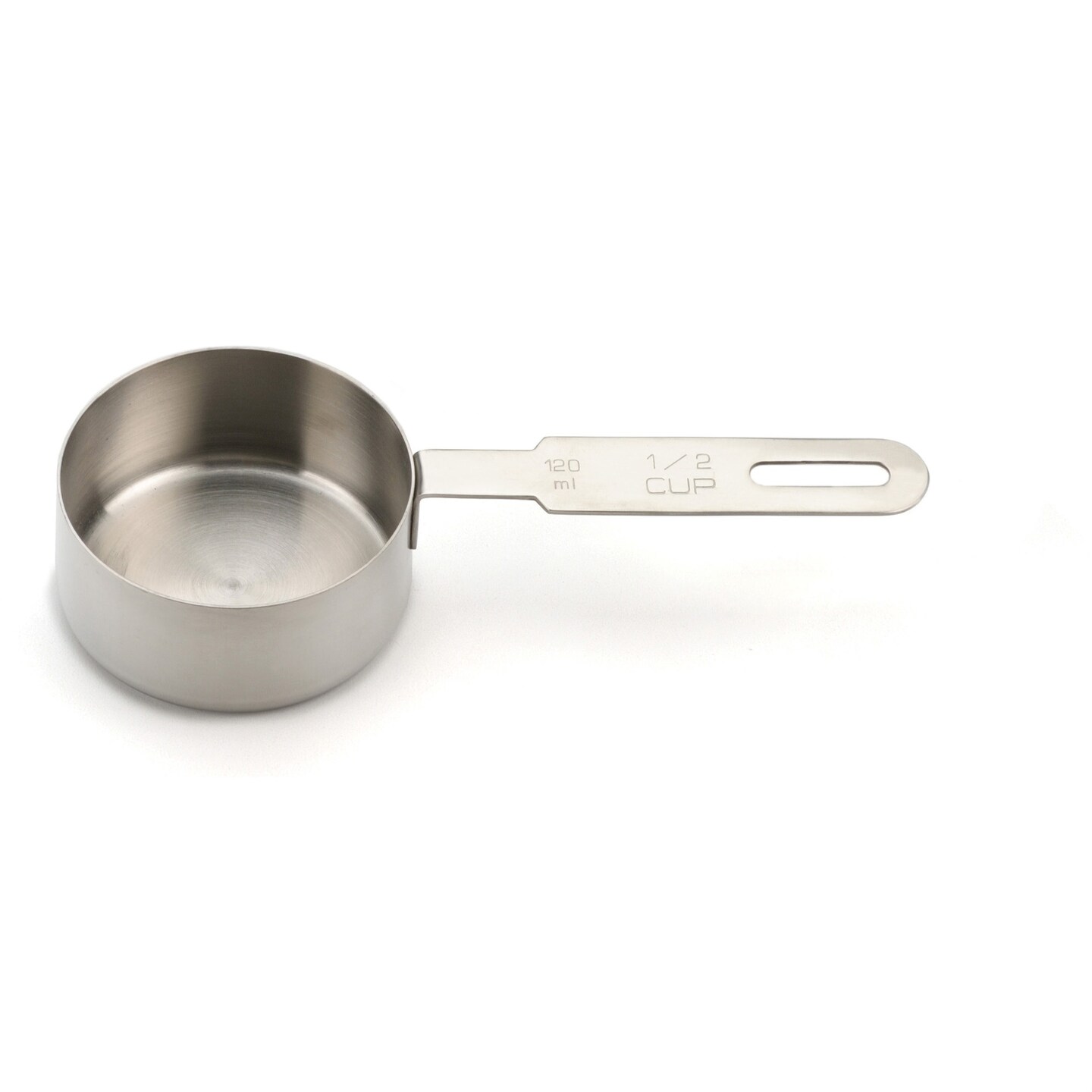 RSVP International Half Cup Measure | Michaels