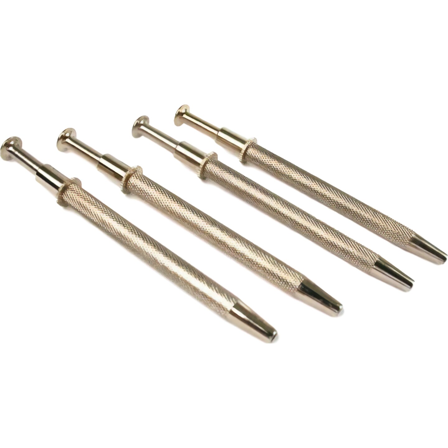 4 4-Prong Diamond Gemstone Bead Pick Up Tools Parts | Other Jewelry ...
