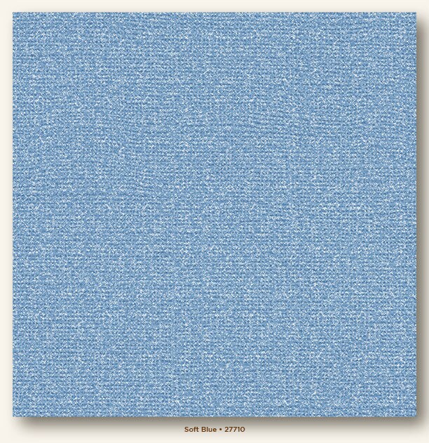 Soft Blue Glimmer My Colors Cardstock - Photoplay | Michaels
