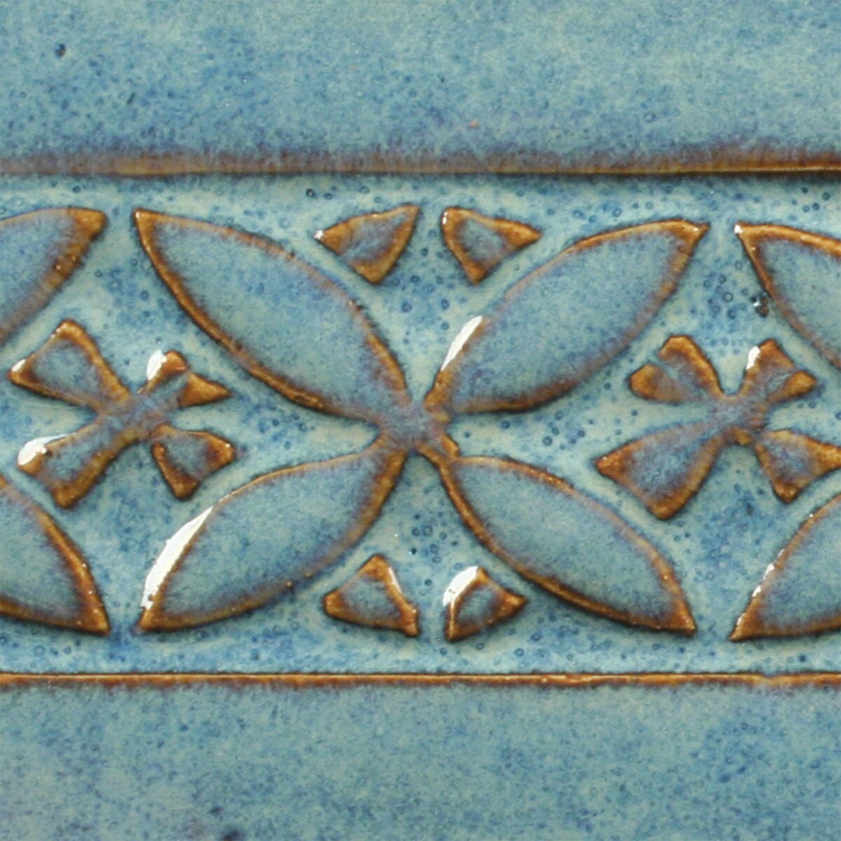 AMACO PC-20 Blue Rutile Pint | Michaels