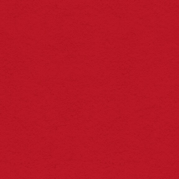 Scarlet Classic My Colors Cardstock - Photoplay | Michaels