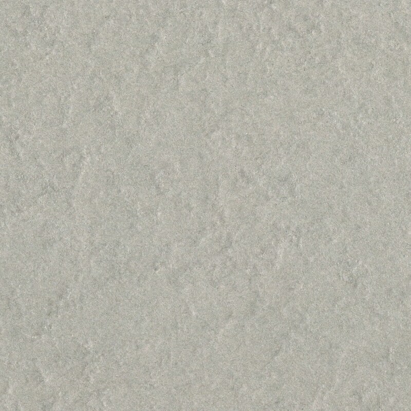 Zinc 12 x 12 Bazzill Cardstock | Michaels