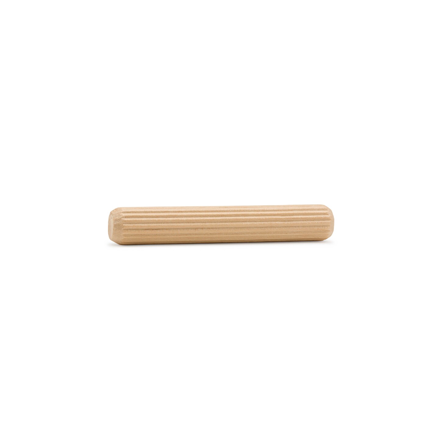 Wood Dowel Pins, Multiple Sizes, for Furniture & Crafts|Woodpeckers ...