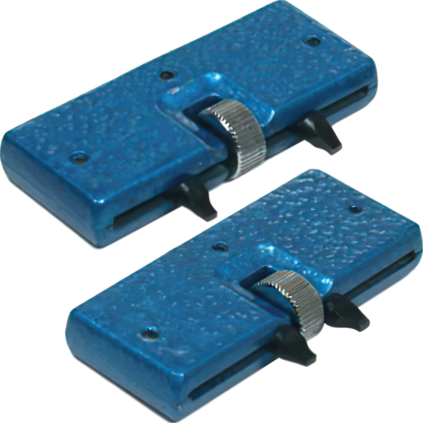 SE Watch Opener Spanner (2 Pieces) | Michaels