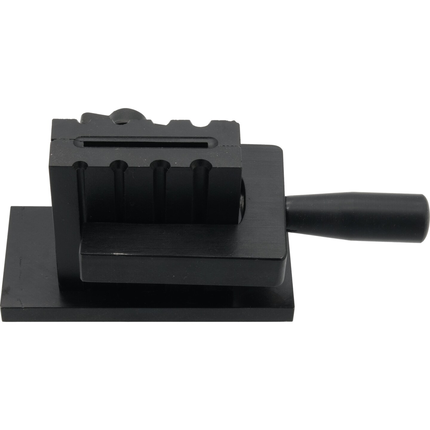 2 Sheet & Wire Ingot Mold Reversible Metalworking Casting Tools | Metal ...