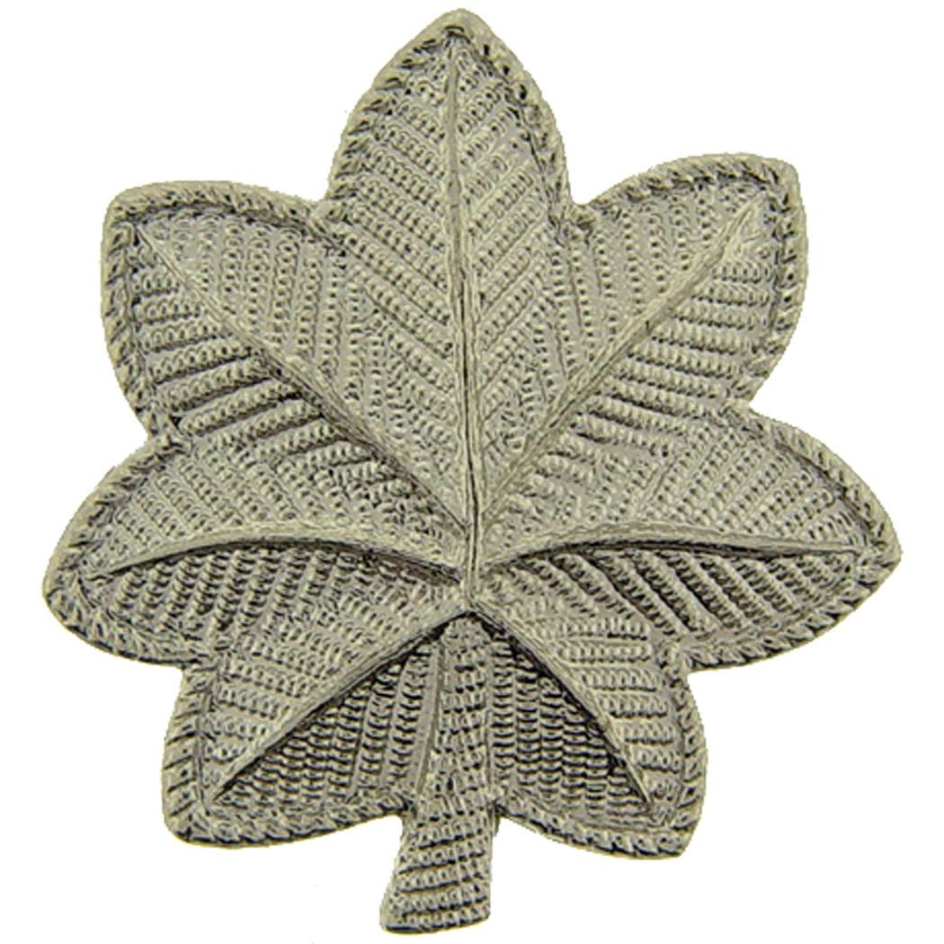 U.S. Army Lt. Colonel Pin Silver Plated 1" | Michaels