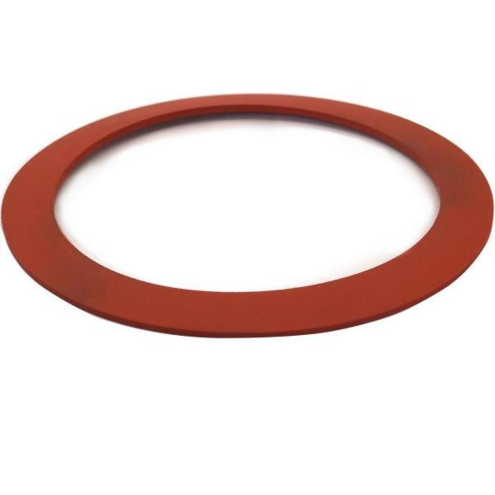 Flask Seal For 5" Flask & Adapter Plates | Michaels