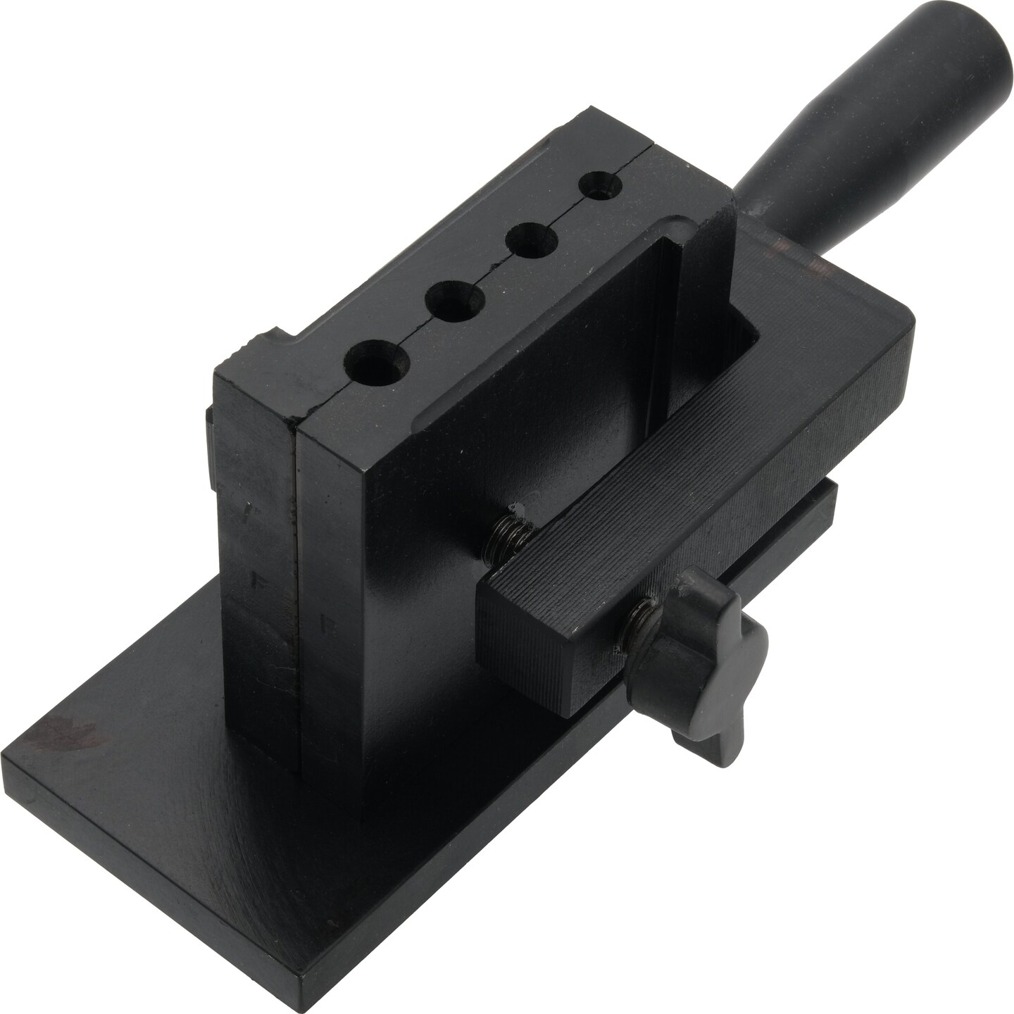 2 Sheet & Wire Ingot Mold Reversible Metalworking Casting Tools | Metal ...