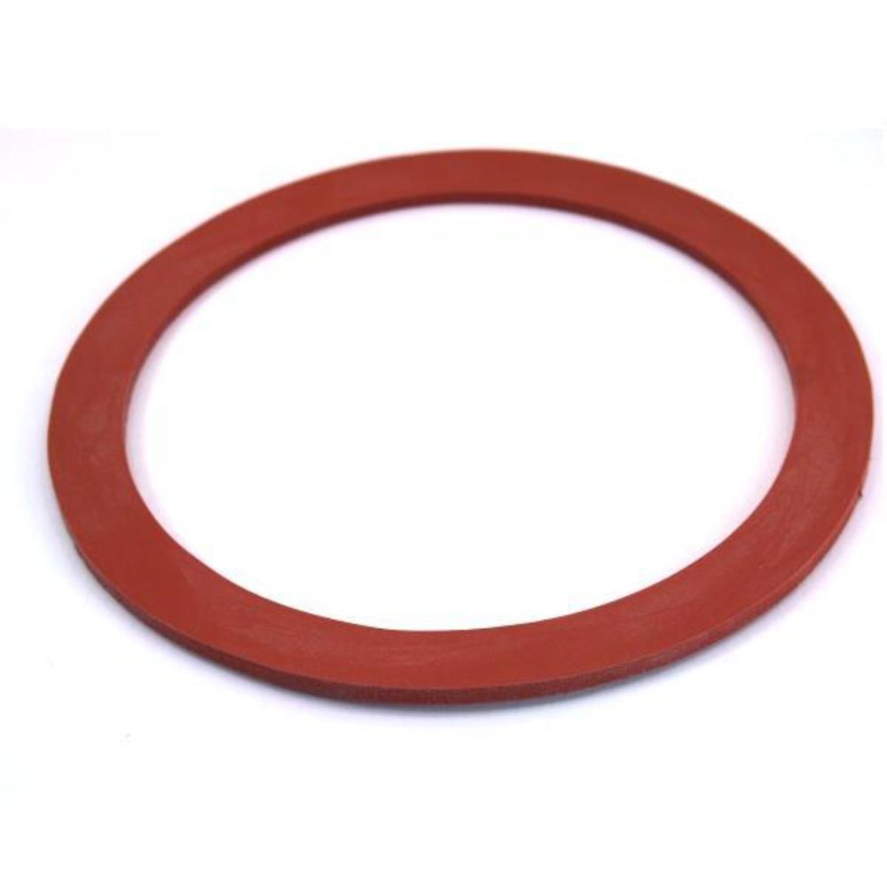 Flask Seal For 4" Flask | Michaels