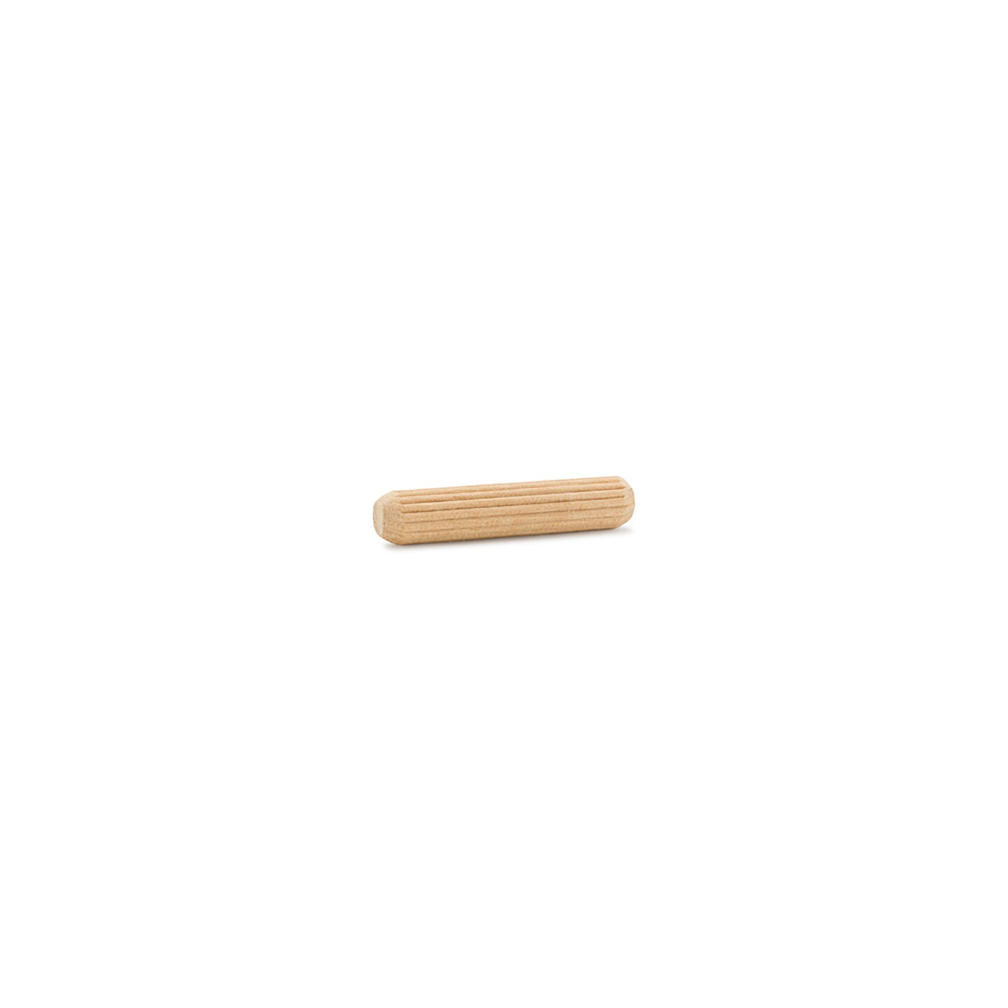 Wood Dowel Pins, Multiple Sizes, for Furniture & Crafts|Woodpeckers ...