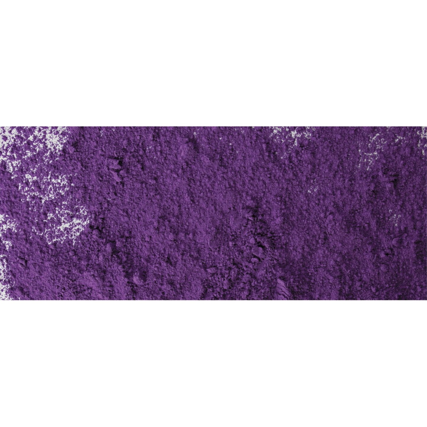 Jack Richeson Powdered Tempera Paint, Purple, 1 Pound | Painting | Michaels