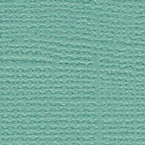 Lagoon 12 x 12 Bazzill Cardstock | Michaels