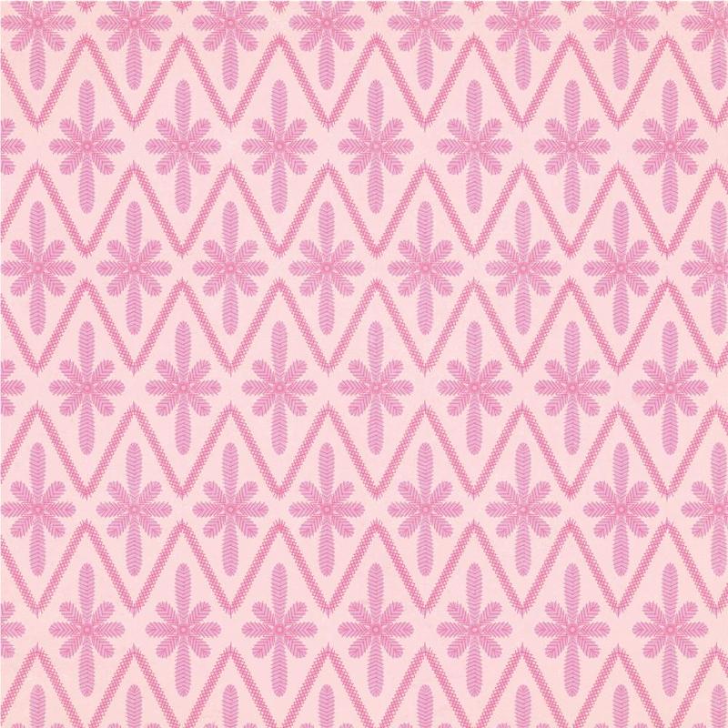 Adore Patterned Single-Sided Paper - American Crafts | Michaels