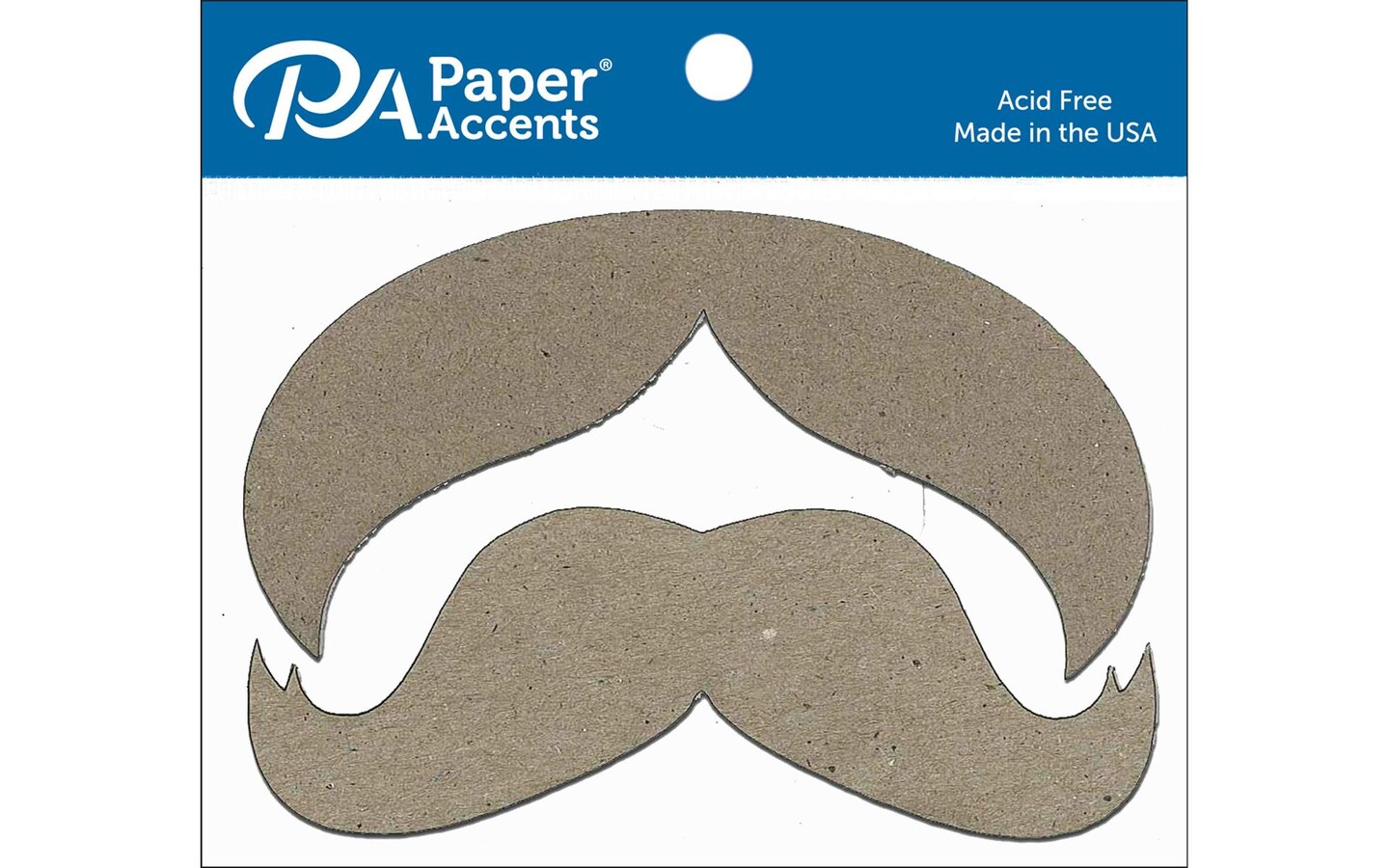 Accent Design Paper Accents | Stencils & Forms | Michaels
