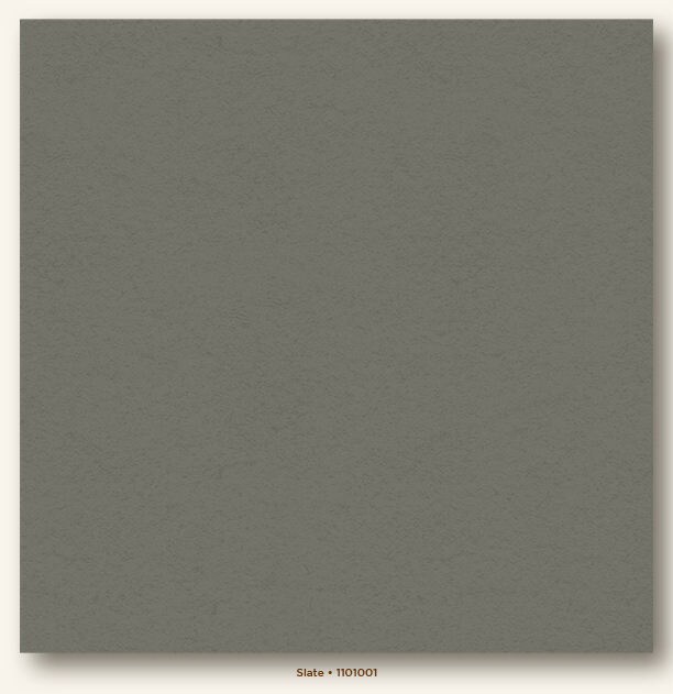 Slate Heavyweight My Colors Cardstock - Photoplay | Michaels