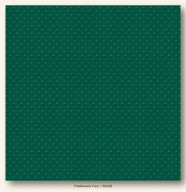 Fiddleneck Fern Mini Dots My Colors Cardstock - Photoplay | Michaels