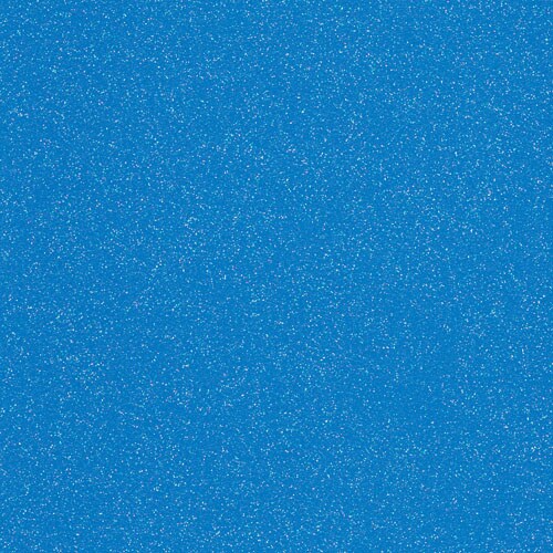 Blue Jean Sugar Coated Cardstock by Doodlebug | Michaels