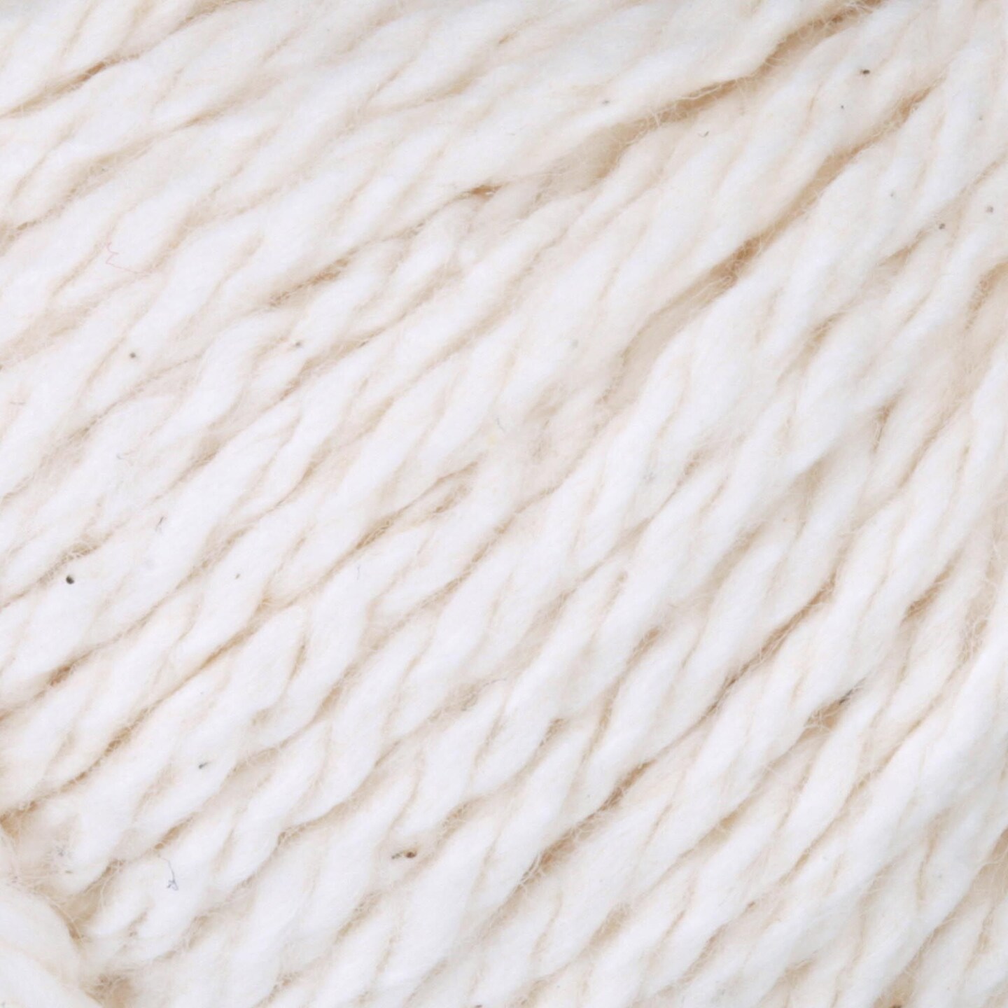 Lily Sugar'n Cream Yarn - Solids | Shop All Yarn | Michaels