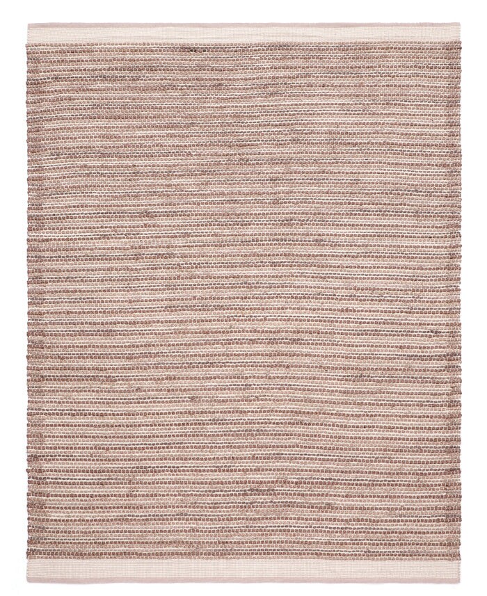 Cottage Rug | Michaels