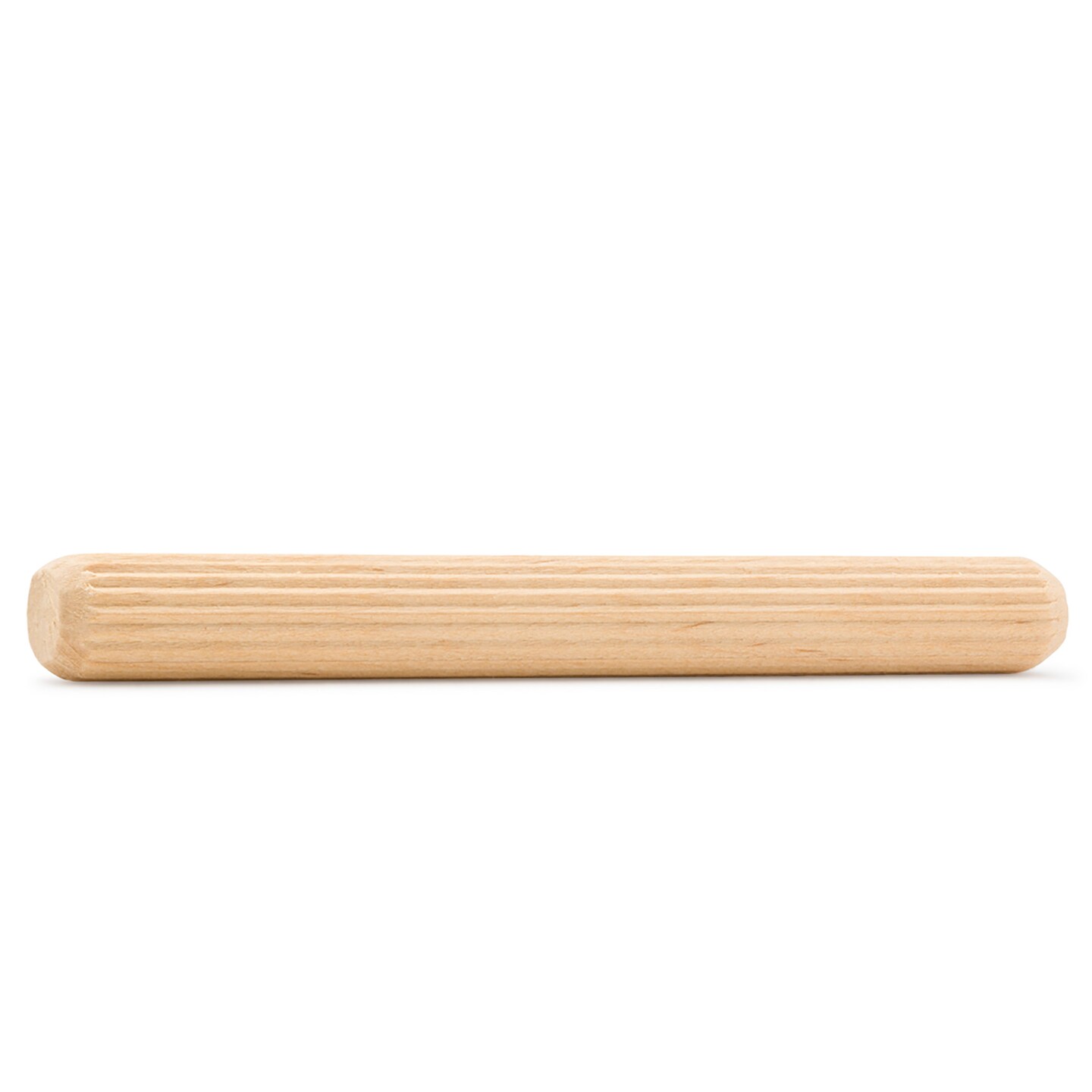 Wood Dowel Pins, Multiple Sizes Available, for Furniture & Crafts ...