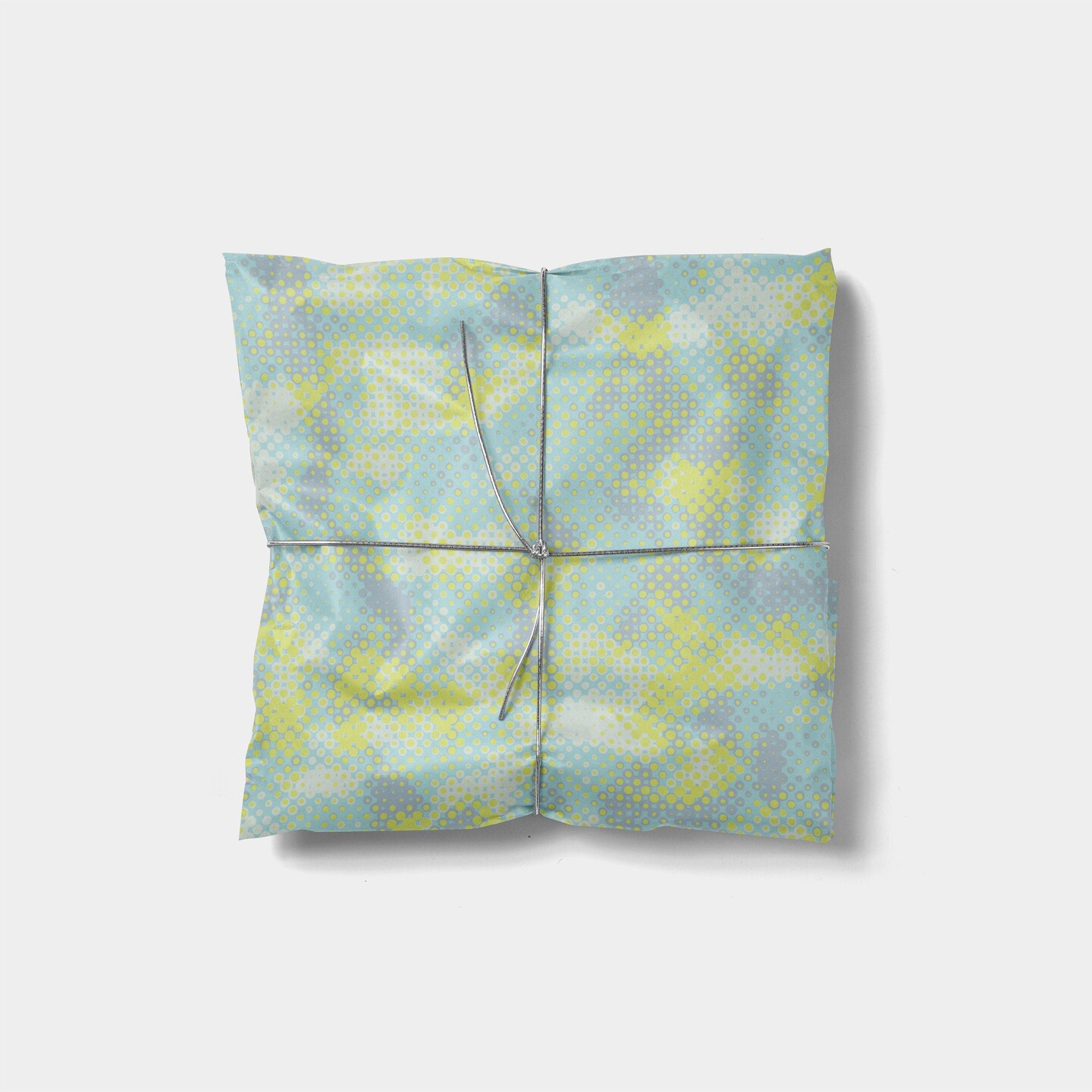 Little Dots Gift Wrap | Wrapping Paper | Michaels