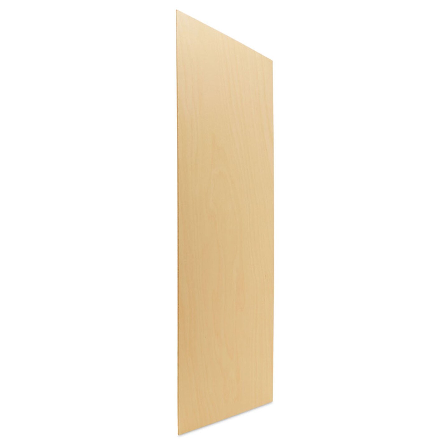 Baltic Birch Plywood 6 Mm 1 4 X 12 X 24 Inch B BB Grade Sheets Baltic Birch Plywood 6 Mm 1 4 X 12 X 24 Inch B BB Grade Sheets