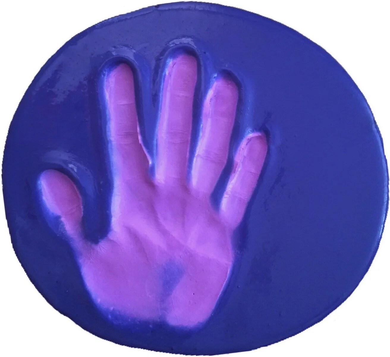 Color Changing Powder Pigment Thermochromic Temperature Heat Sensitive ...