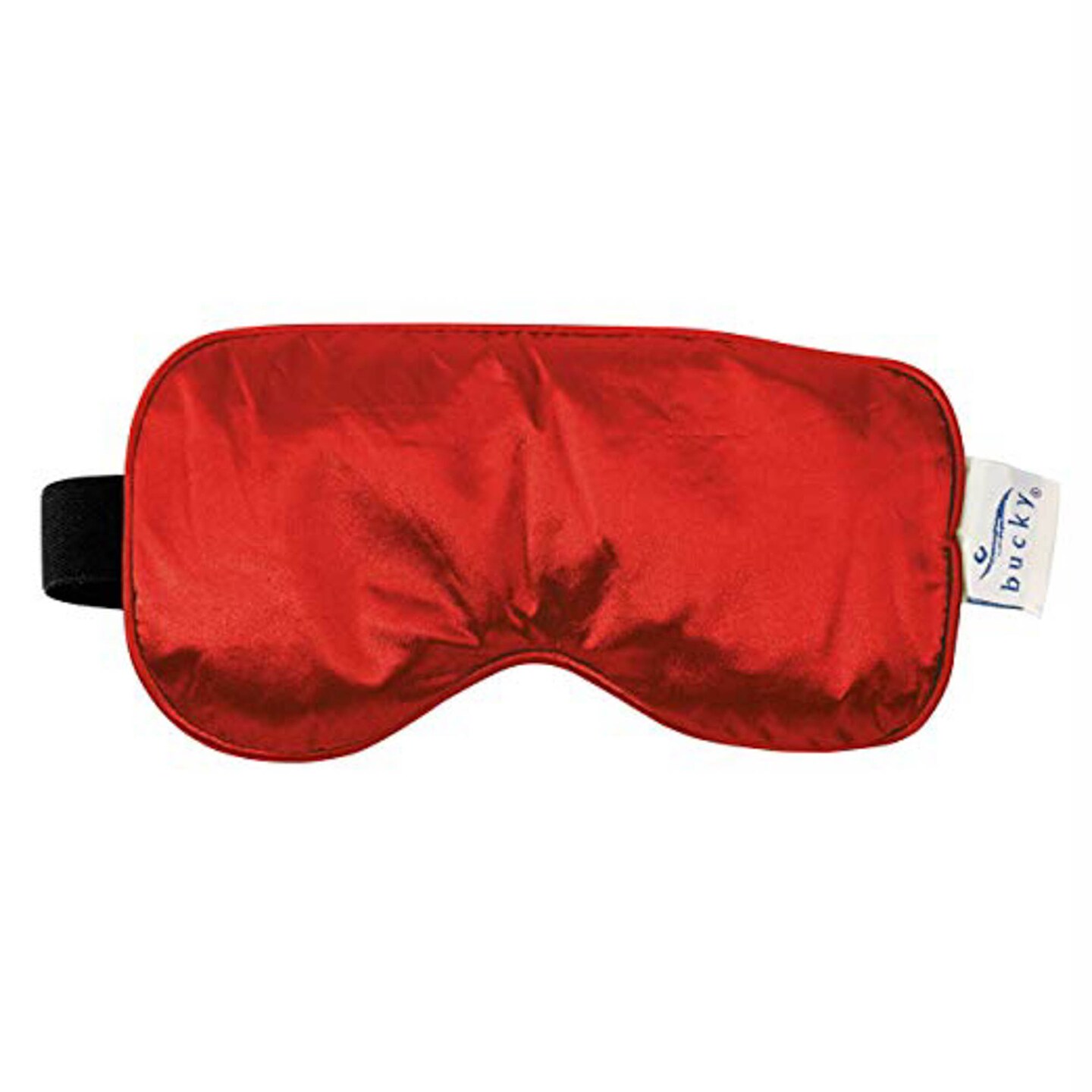 Bucky Serenity Spa Mask-Red | Michaels