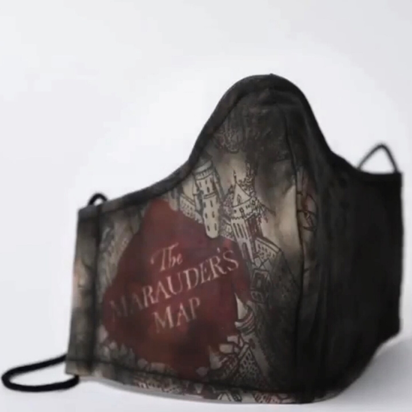 Temperature Activated Body Heat Reactive Color Changing Thermochromic ...