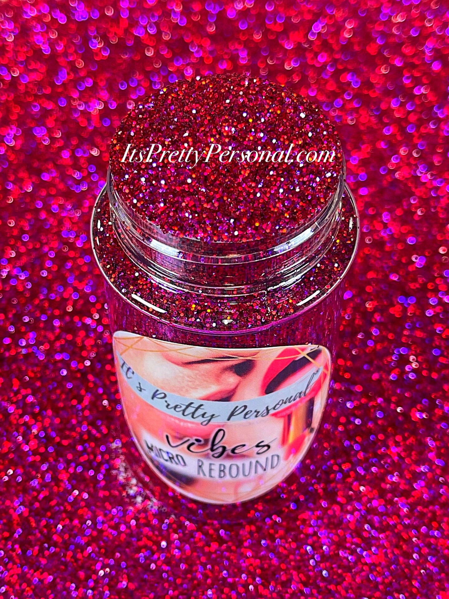 “MICRO Rebound VIBES”-Vibes Collection MICRO | Michaels