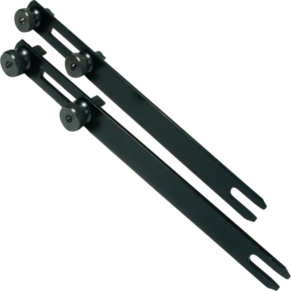 2 Space View Watch Back Opener Tools | Michaels