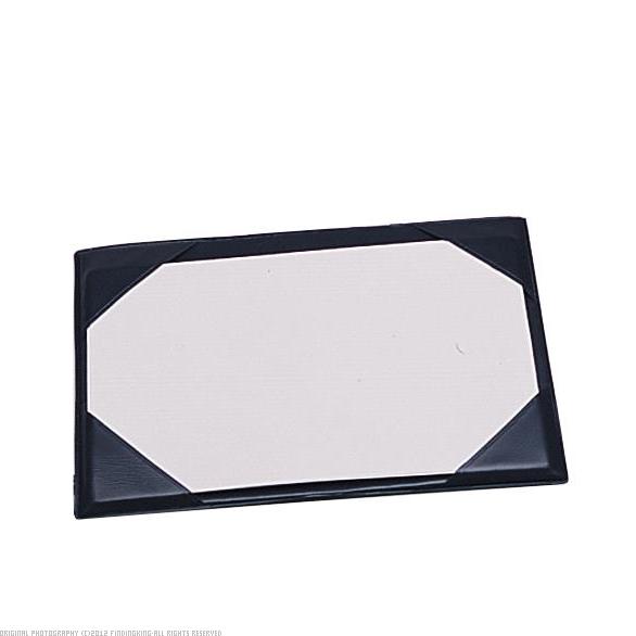 Diamond Sorting Pad 8in X 10in | Michaels