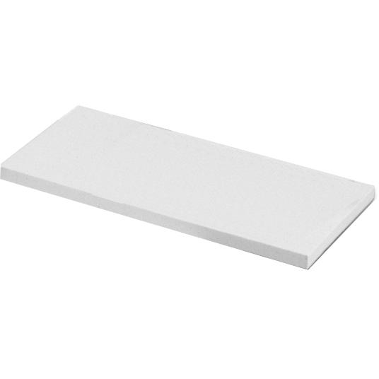 ASBESTOS FREE SOLDERING PAD 6 X 12 X 1/2 | Michaels