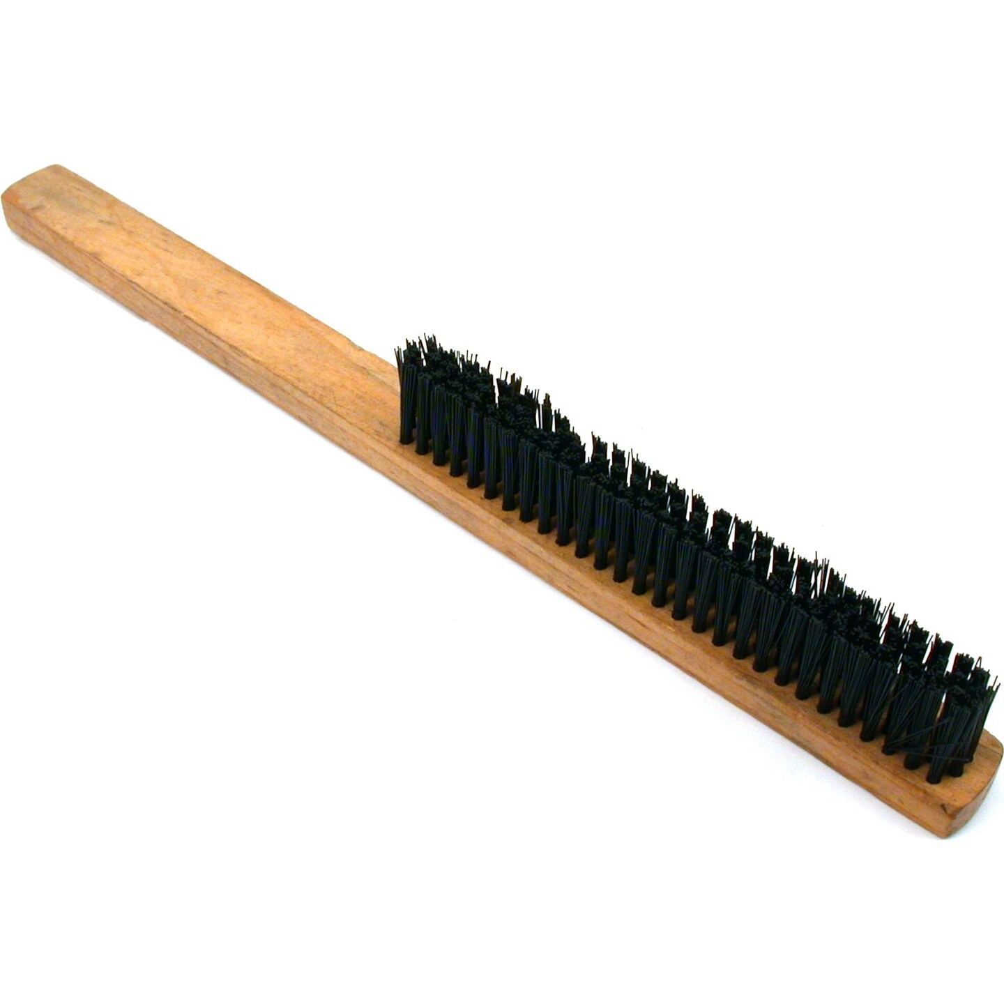 Bench Brush Washout Cleaning Casting Scrubbing Cleaner | Michaels