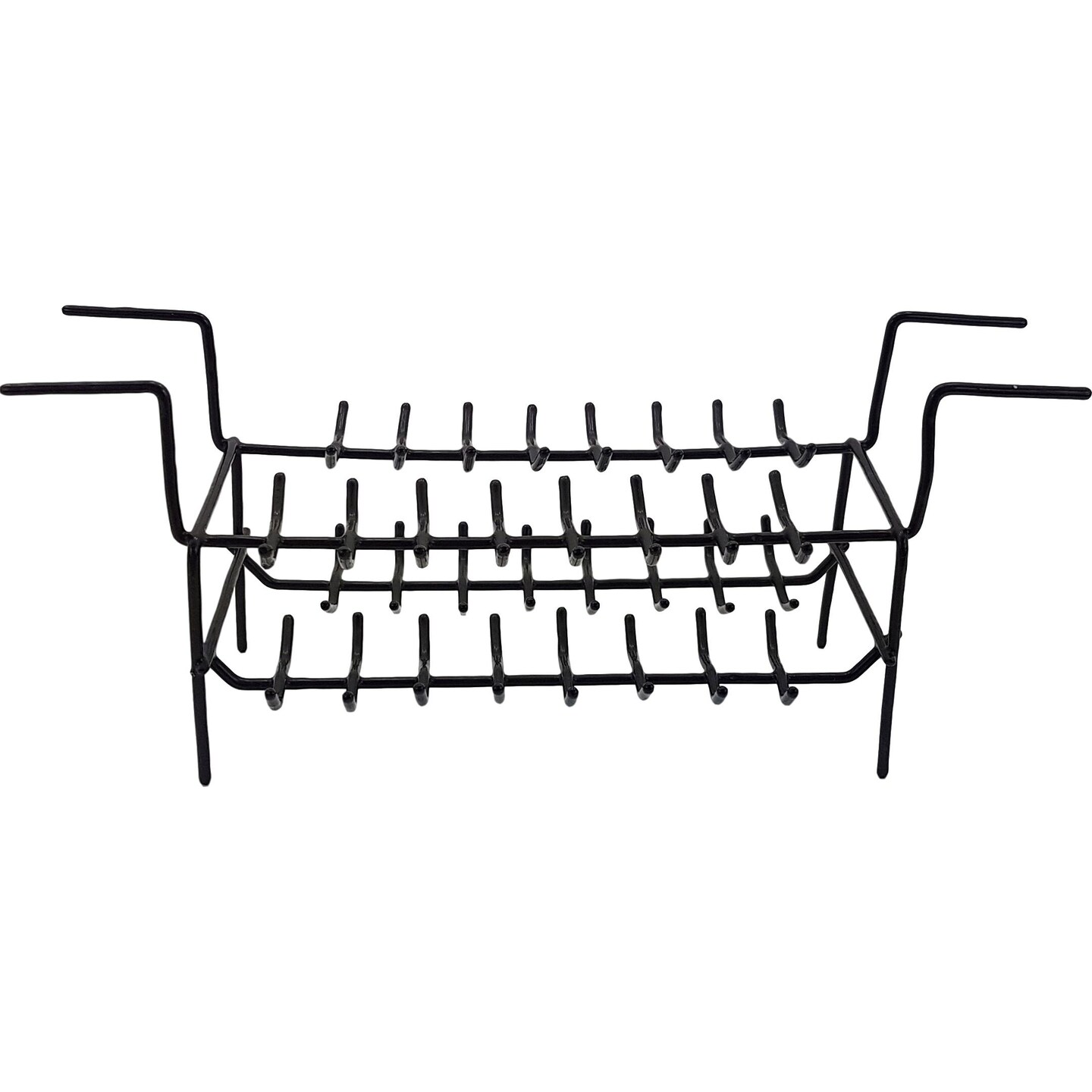 Ultrasonic Cleaner Standing Rack | Michaels