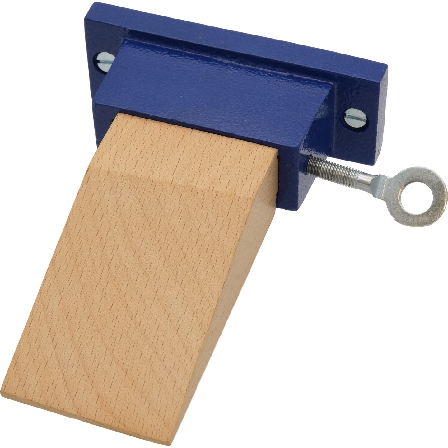 Bench Pin Plus Mounting Bracket Tool | Michaels