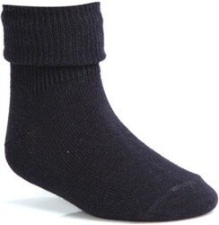 Children's Triple Roll Socks for Happy Feet | RADYAN® | Michaels