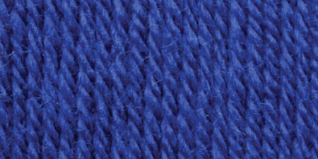 (Pack of 3) Patons Canadiana Yarn - Solids-Royal Blue | Michaels