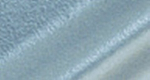 EXTREME SHEEN 2OZ SILVER | Michaels