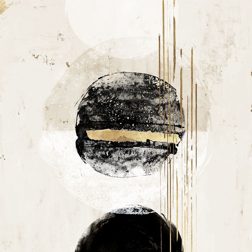 Allured II _ Poster Print by PI Studio PI Studio # PI148A | Michaels