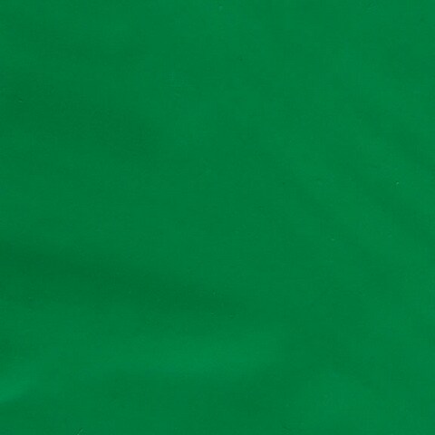 R&F PIGMENT STICKS 38ML VERONESE GREEN | Michaels