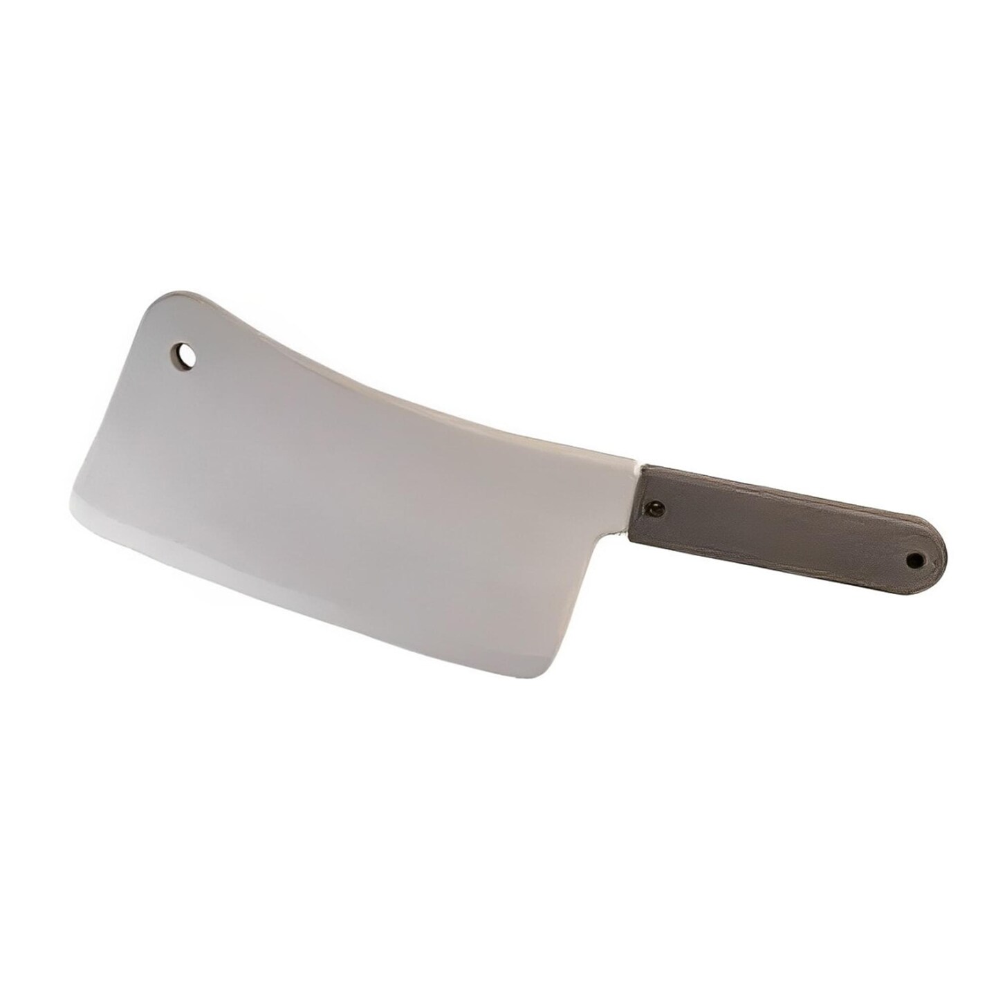 Oversized Cleaver Plastic Costume Weapon | Michaels