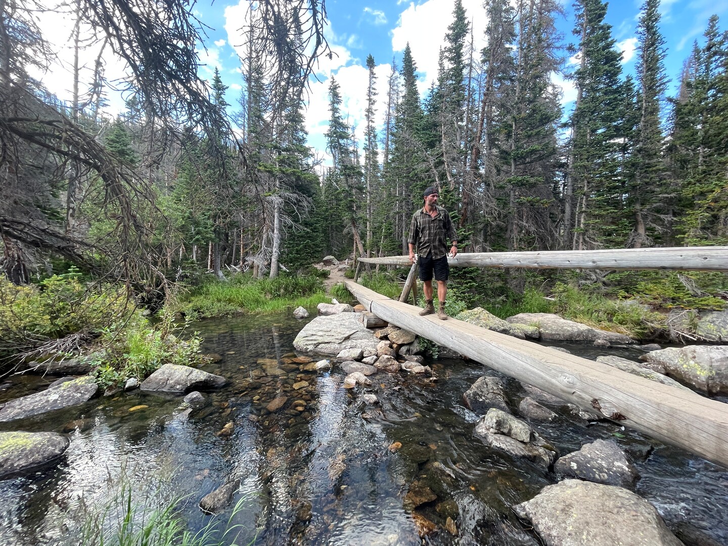 Rugged Life Jewelry | Storefront | Michaels