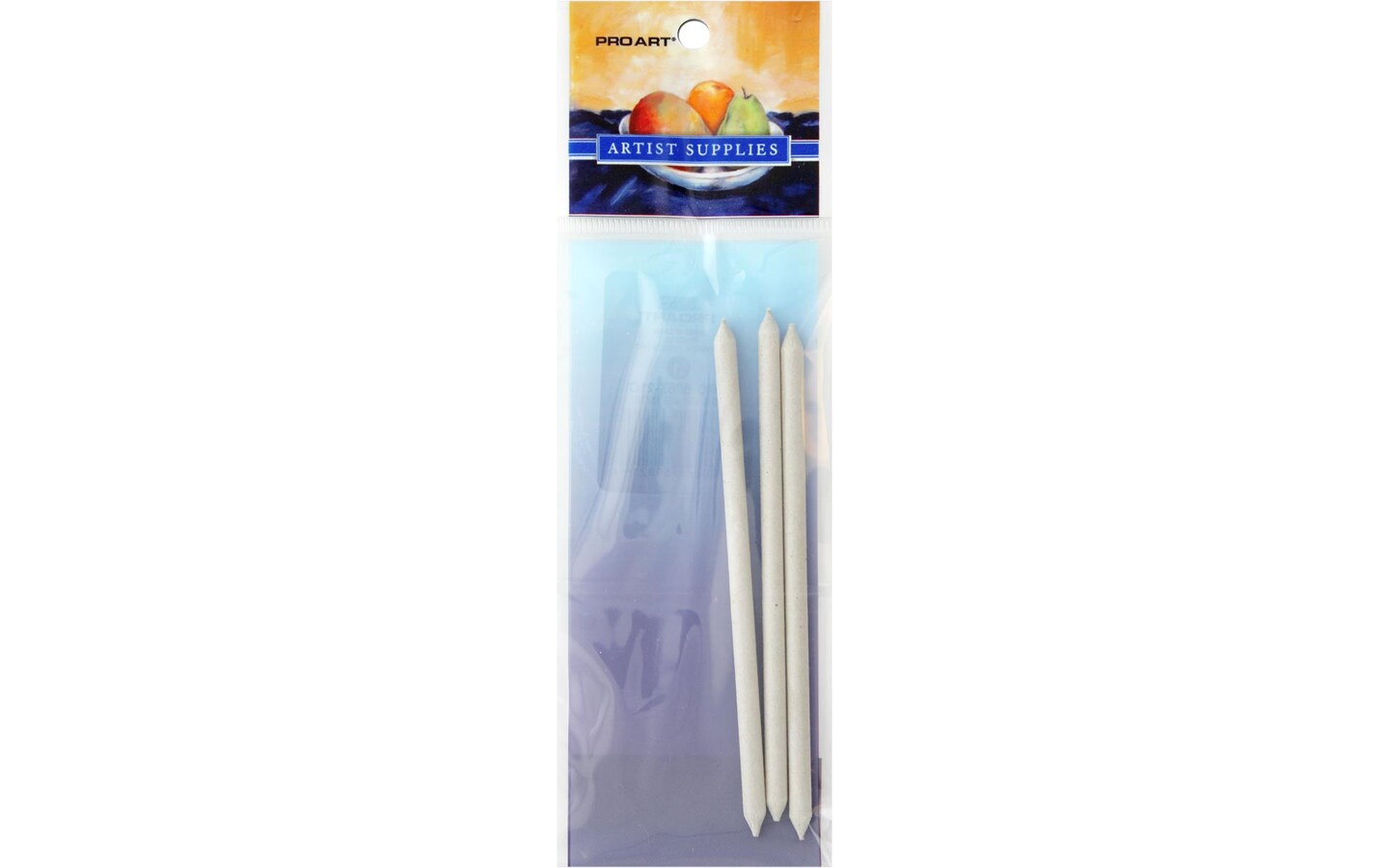 Pro Art #1 Stump | Michaels