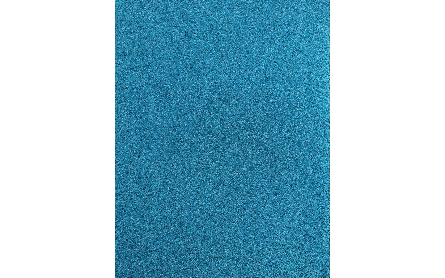 Adp 11 X 8.5 X 0.31 Blue | Michaels
