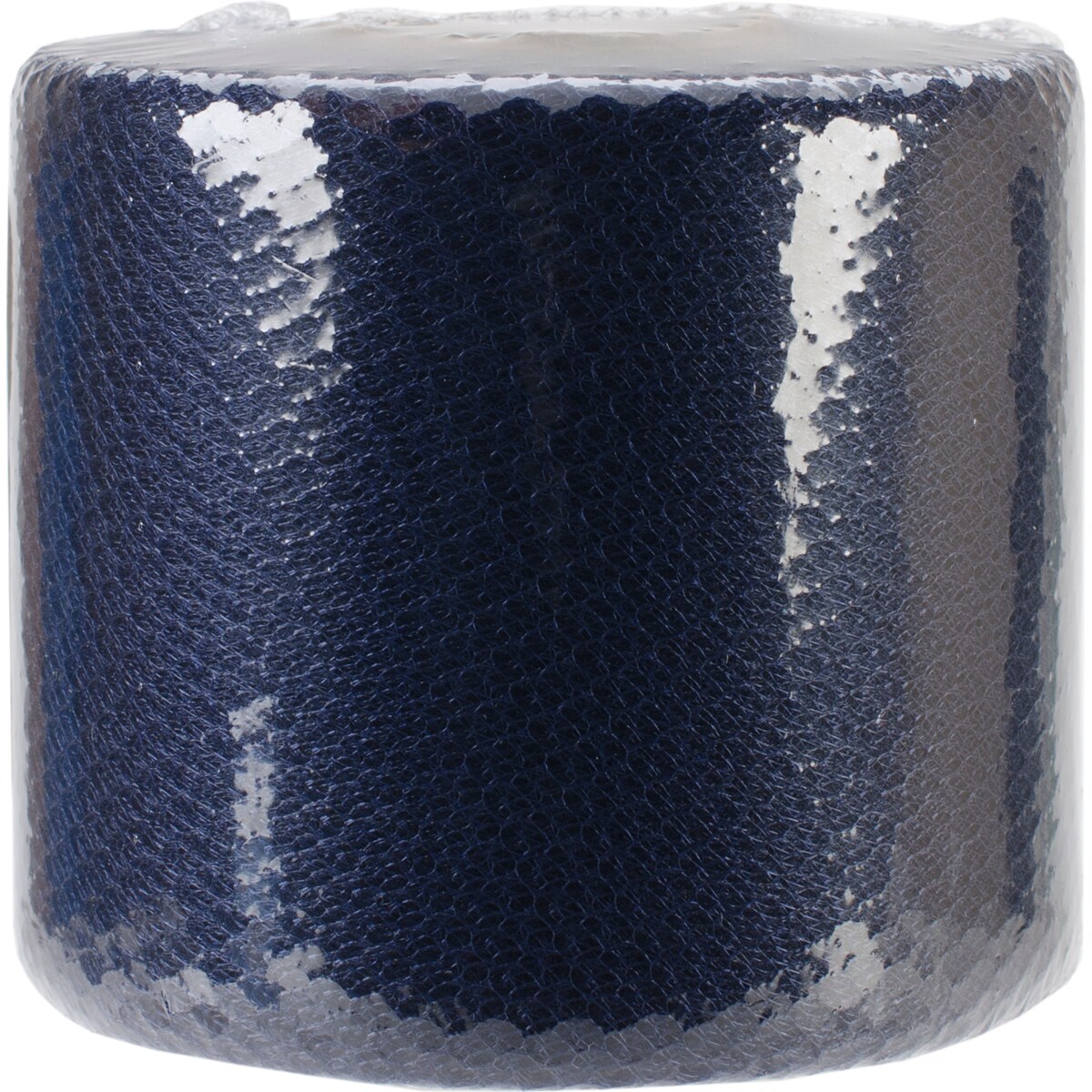 Falk Net Mesh 3"X40yd Spool-Navy | Michaels