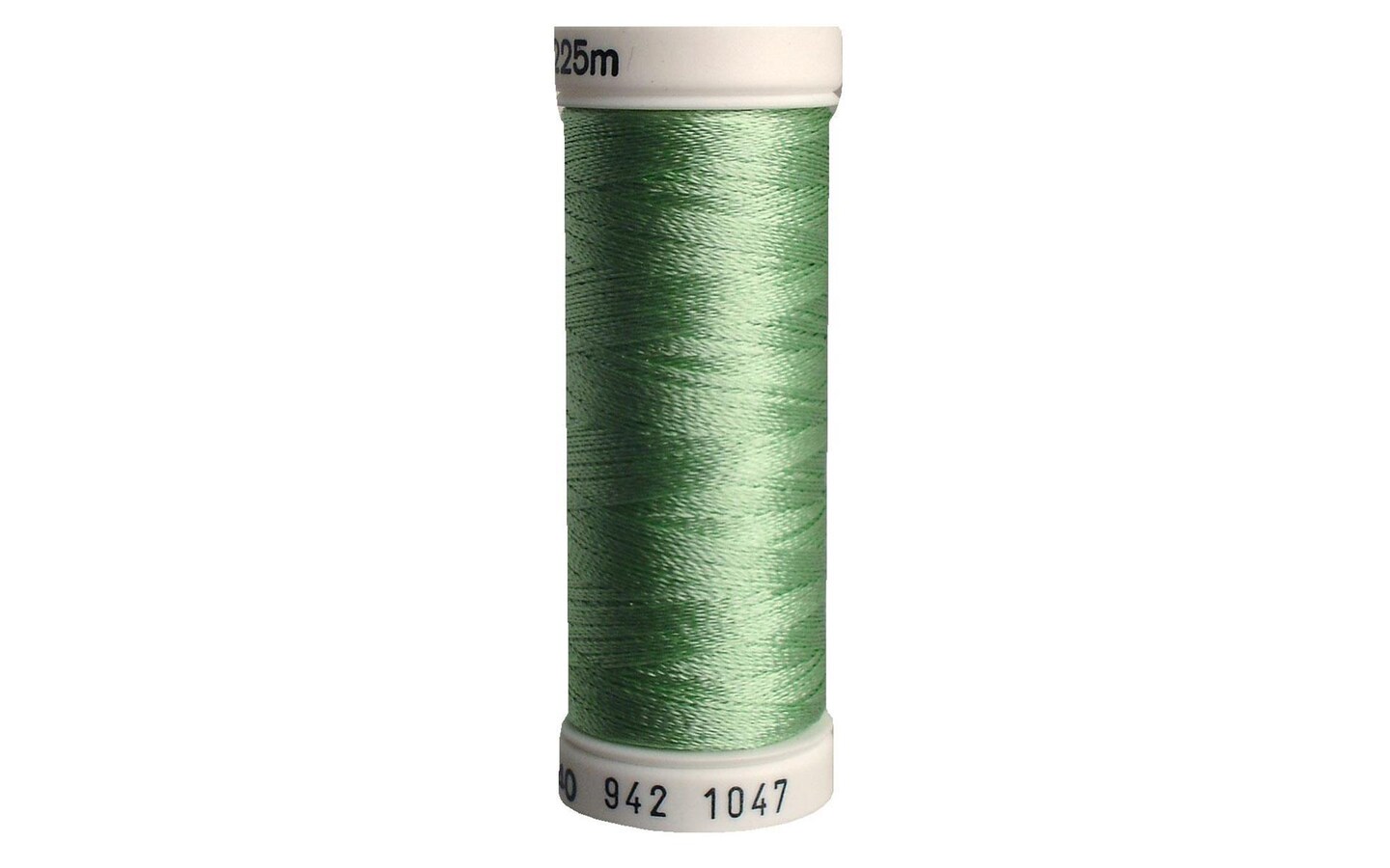 Sulky Rayon Thread 40wt 250yd Mint Green | Michaels